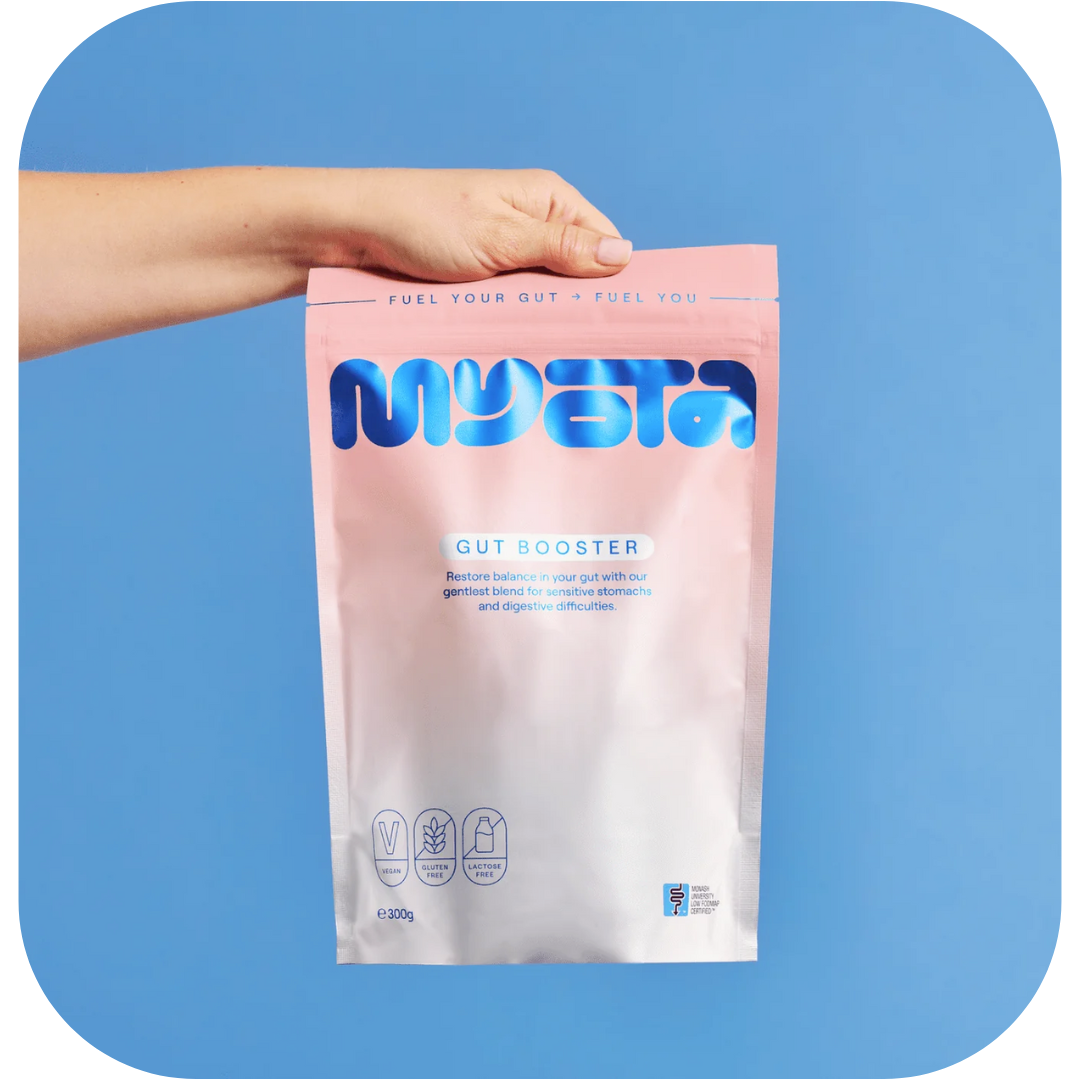 Power-your-mind-and-body-through-your-gut-video – Myota Health